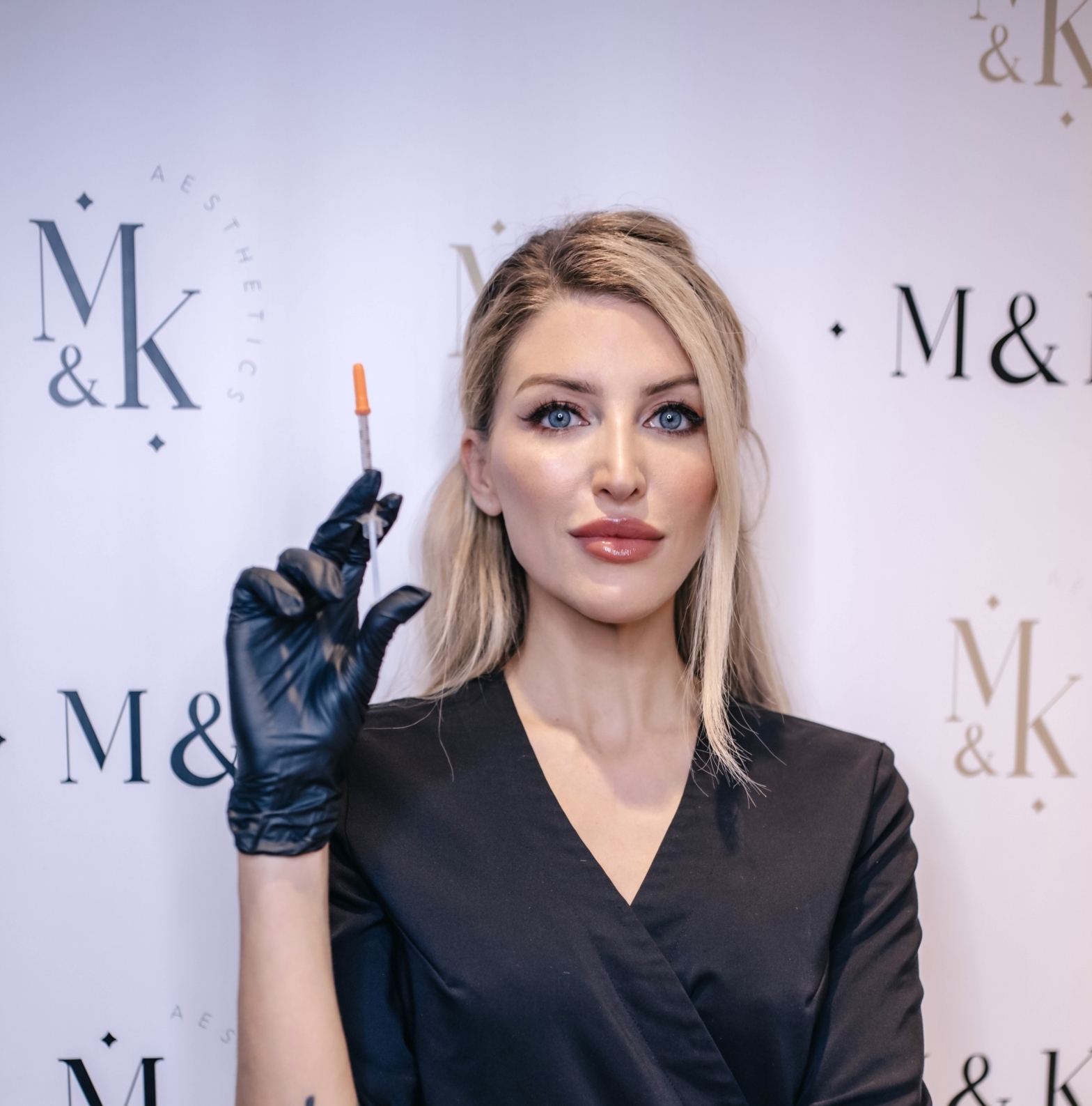 Booking Policy - MNK Aesthetics