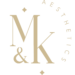 Transform Your Look at M & K Aesthetics, Premier Aesthetic Clinic